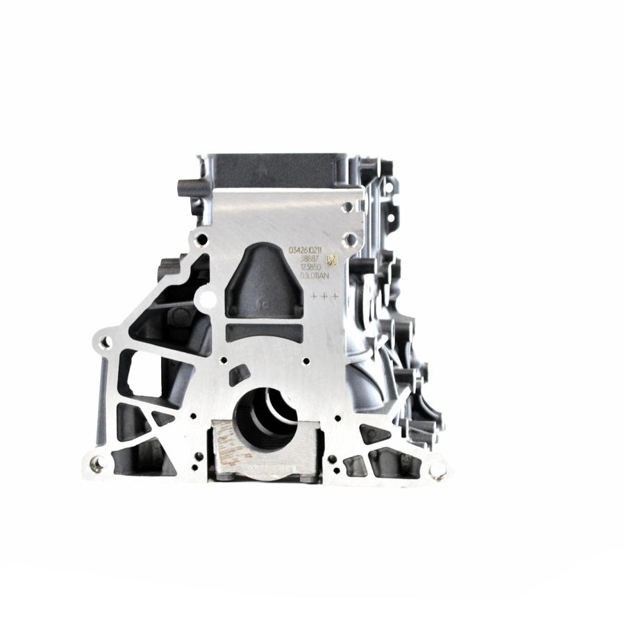 Bloco de Motor VW 03L103011AN | Loja Virtual