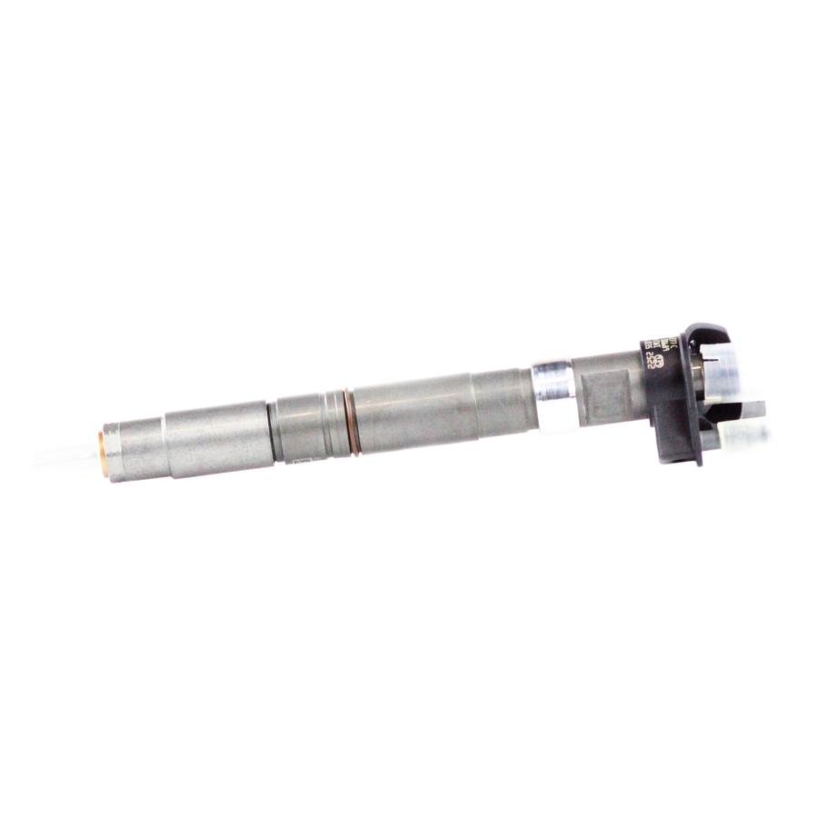 Bico Injetor de Combustível VW 03L130277C | Loja Virtual