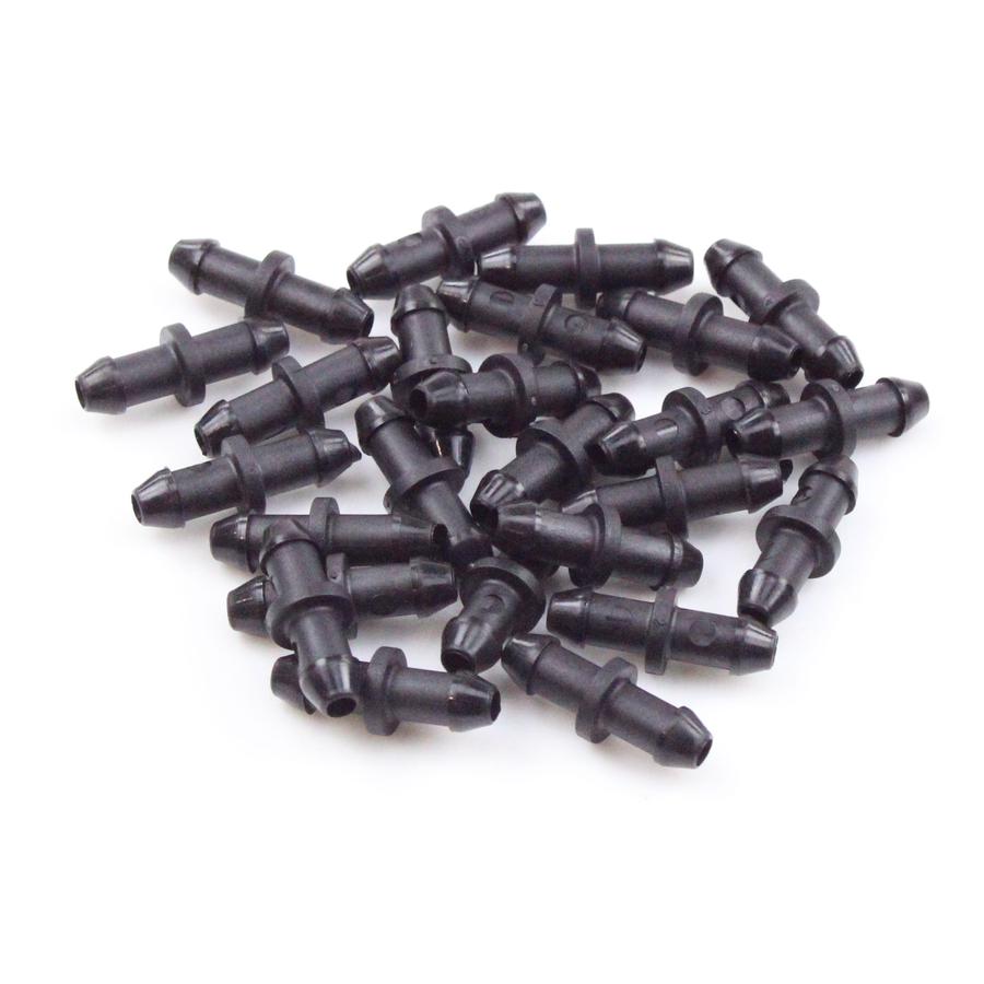 Conector de Mangueira de Esguicho de Vidro VW 1J0955875B | Loja Virtual