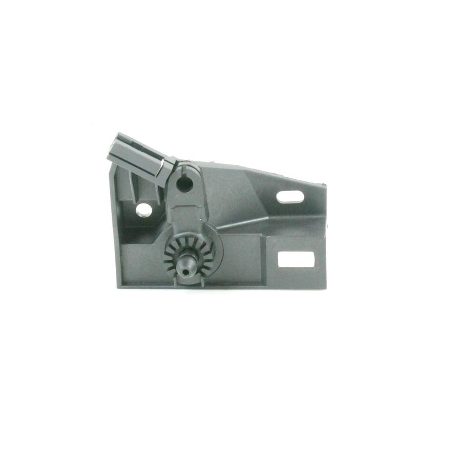 Cavalete VW 1K1823633B | Loja Virtual