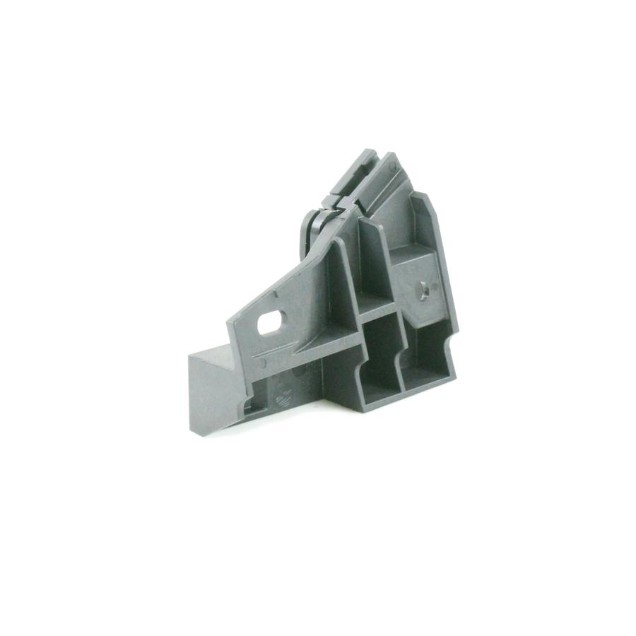 Cavalete VW 1K1823633B | Loja Virtual