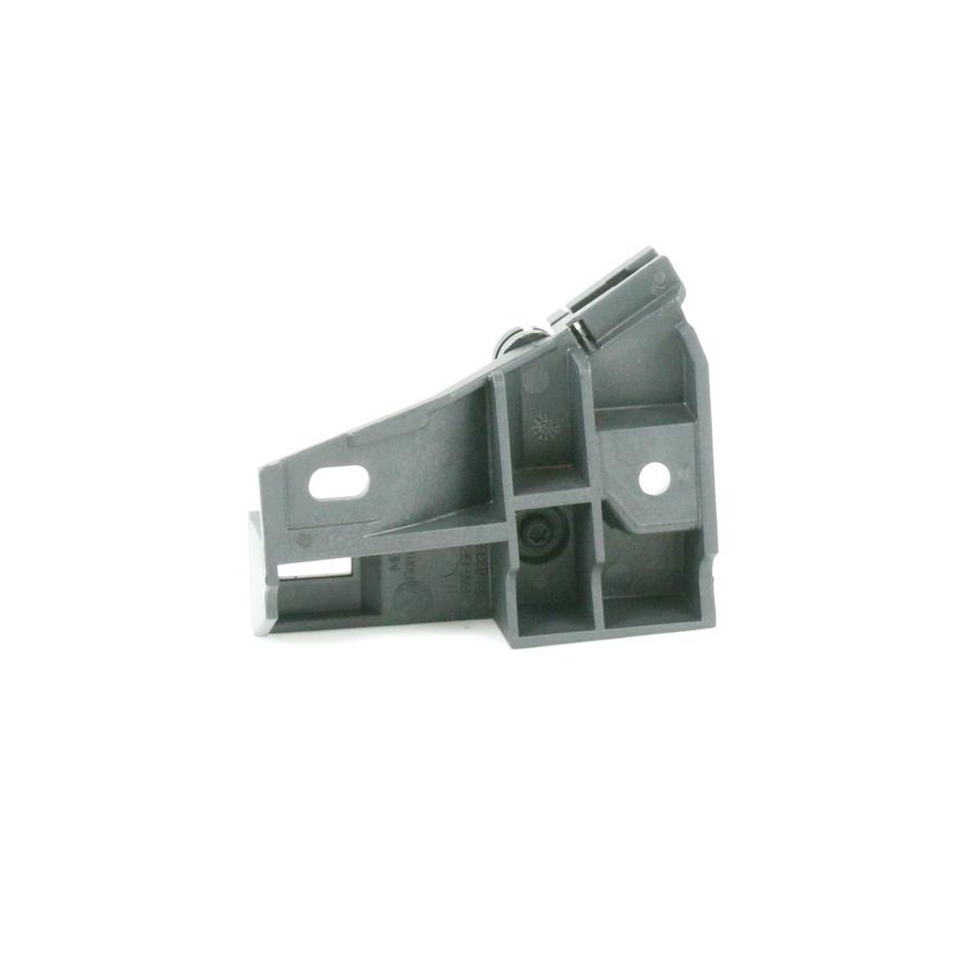 Cavalete VW 1K1823633B | Loja Virtual