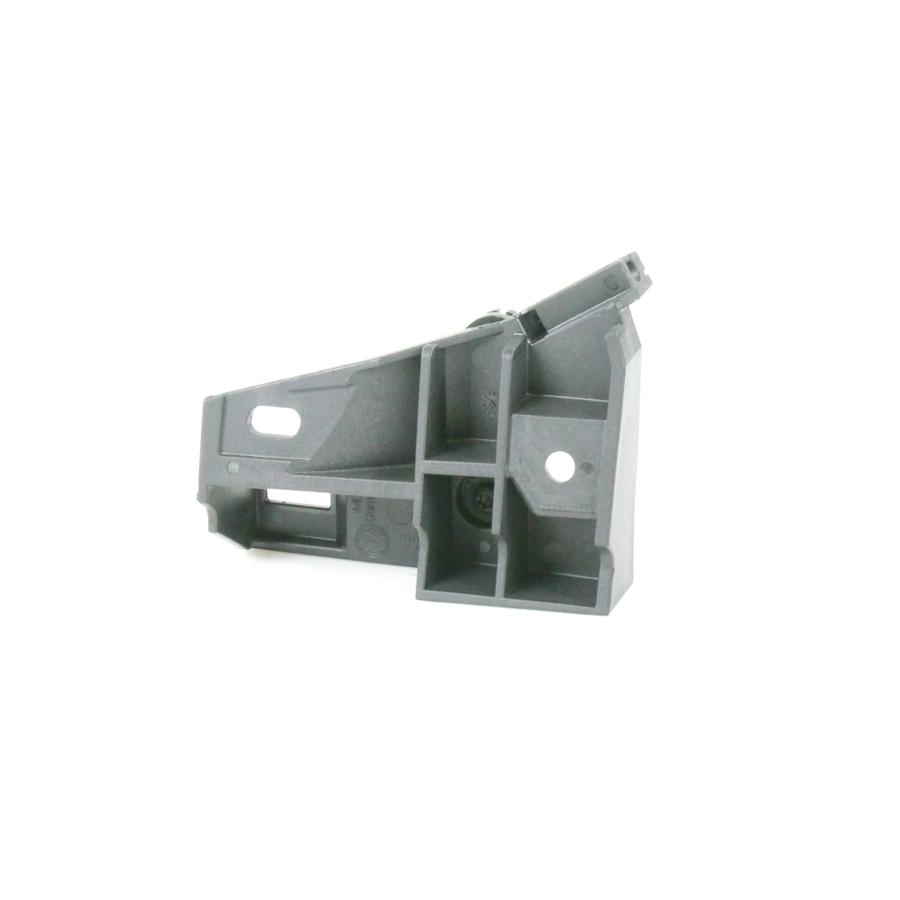 Cavalete VW 1K1823633B | Loja Virtual