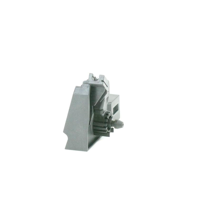 Cavalete VW 1K1823633B | Loja Virtual
