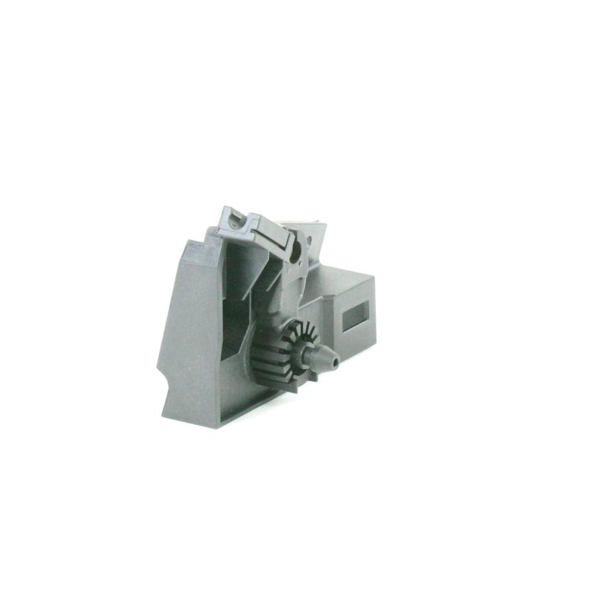 Cavalete VW 1K1823633B | Loja Virtual