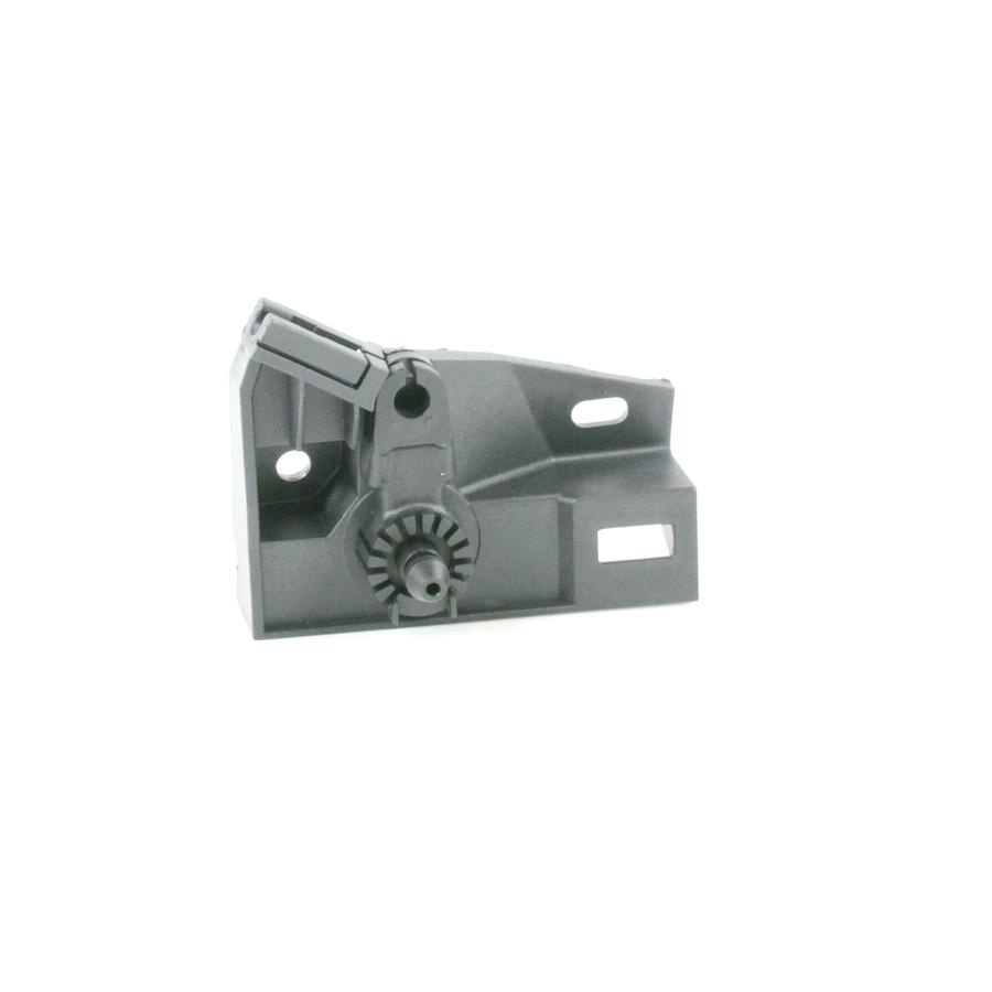 Cavalete VW 1K1823633B | Loja Virtual