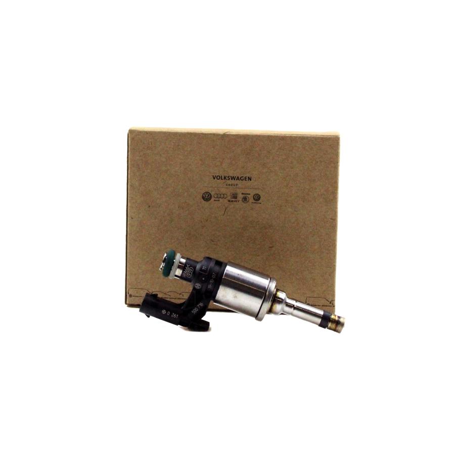 Bico Injetor de Combustível VW 04E906036AR | Loja Virtual