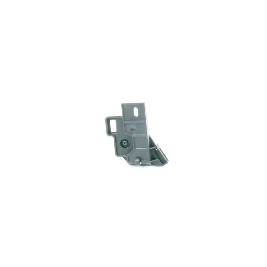Suporte de Puxador de Abertura de Capô VW 517823633B | Loja Virtual