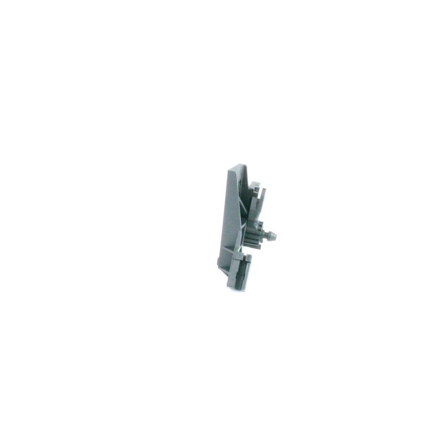 Suporte de Puxador de Abertura de Capô VW 517823633B | Loja Virtual