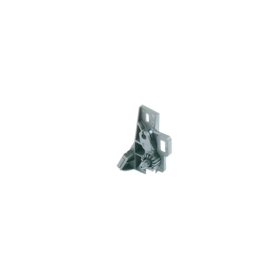 Suporte de Puxador de Abertura de Capô VW 517823633B | Loja Virtual