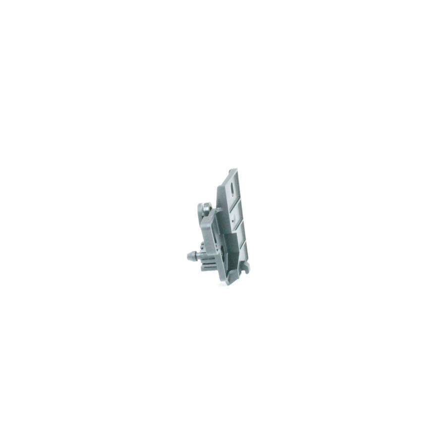Suporte de Puxador de Abertura de Capô VW 517823633B | Loja Virtual