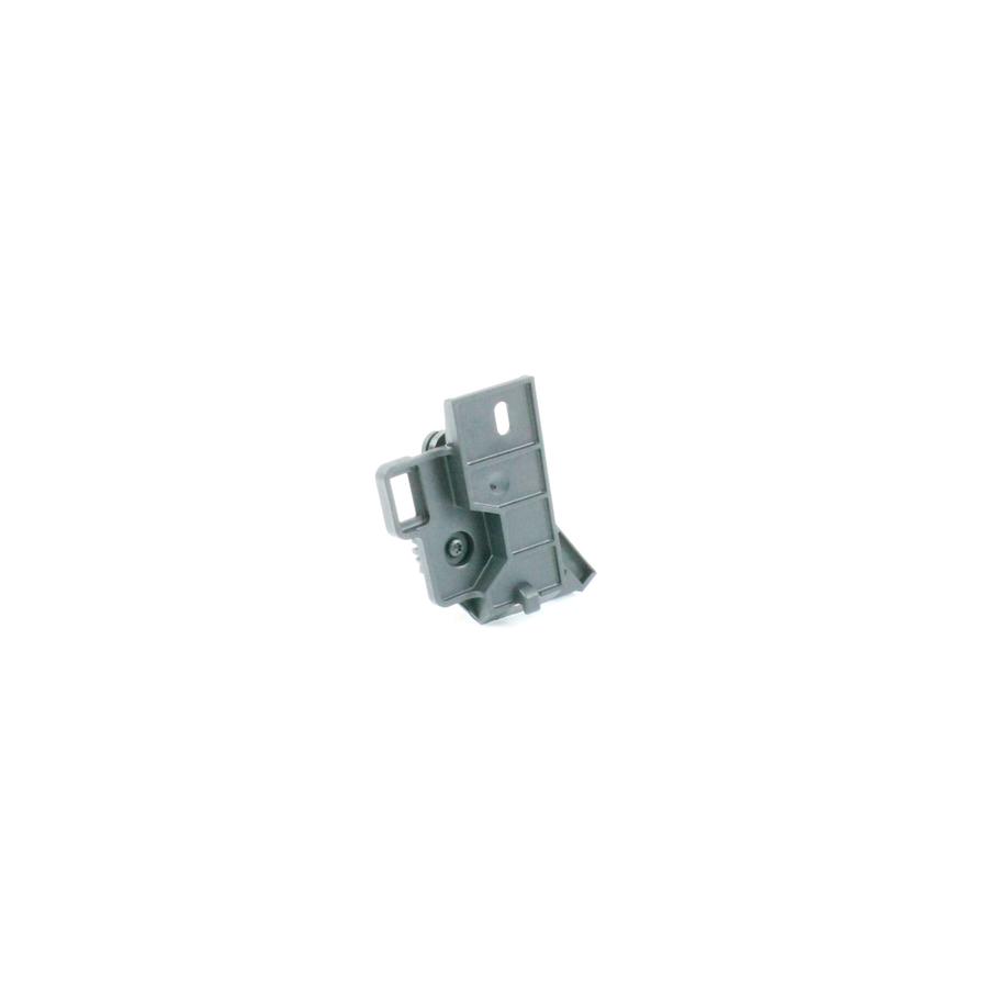 Suporte de Puxador de Abertura de Capô VW 517823633B | Loja Virtual