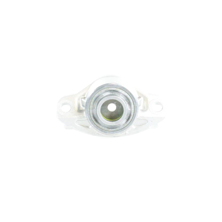 Coxim de Amortecedor Traseiro Superior VW 5Q0513353E | Loja Virtual