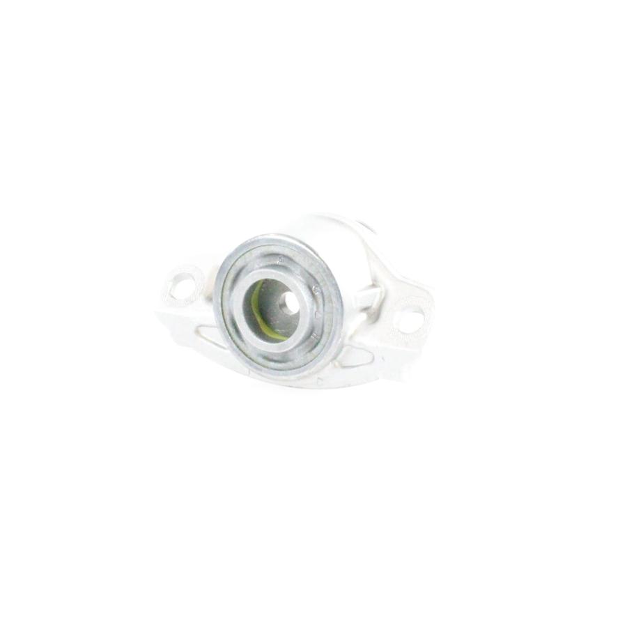 Coxim de Amortecedor Traseiro Superior VW 5Q0513353E | Loja Virtual