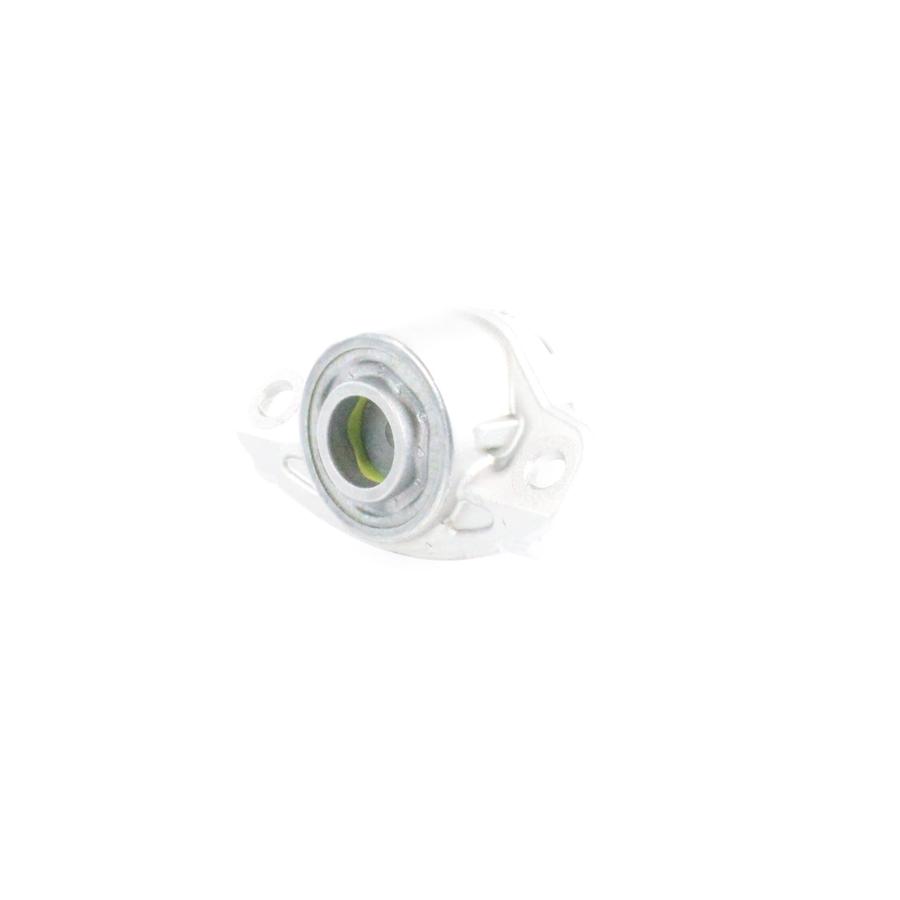 Coxim de Amortecedor Traseiro Superior VW 5Q0513353E | Loja Virtual