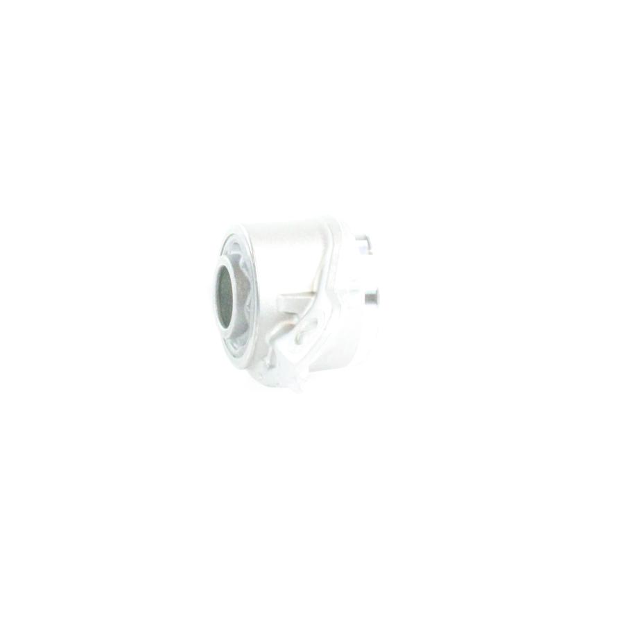Coxim de Amortecedor Traseiro Superior VW 5Q0513353E | Loja Virtual