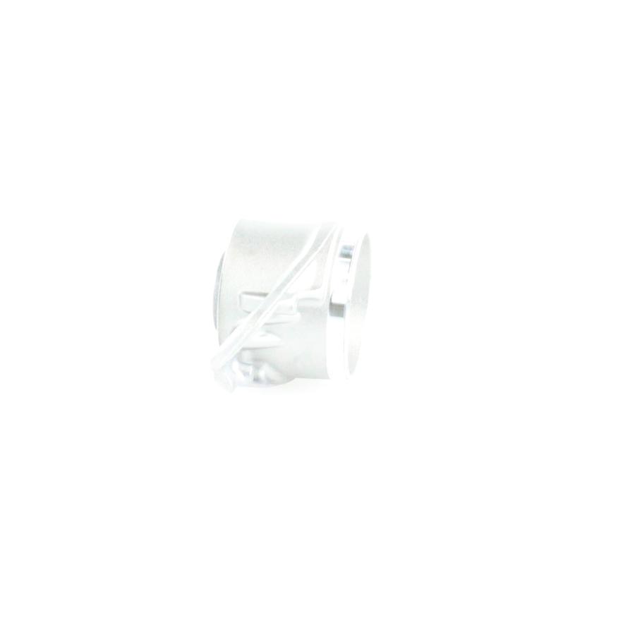 Coxim de Amortecedor Traseiro Superior VW 5Q0513353E | Loja Virtual
