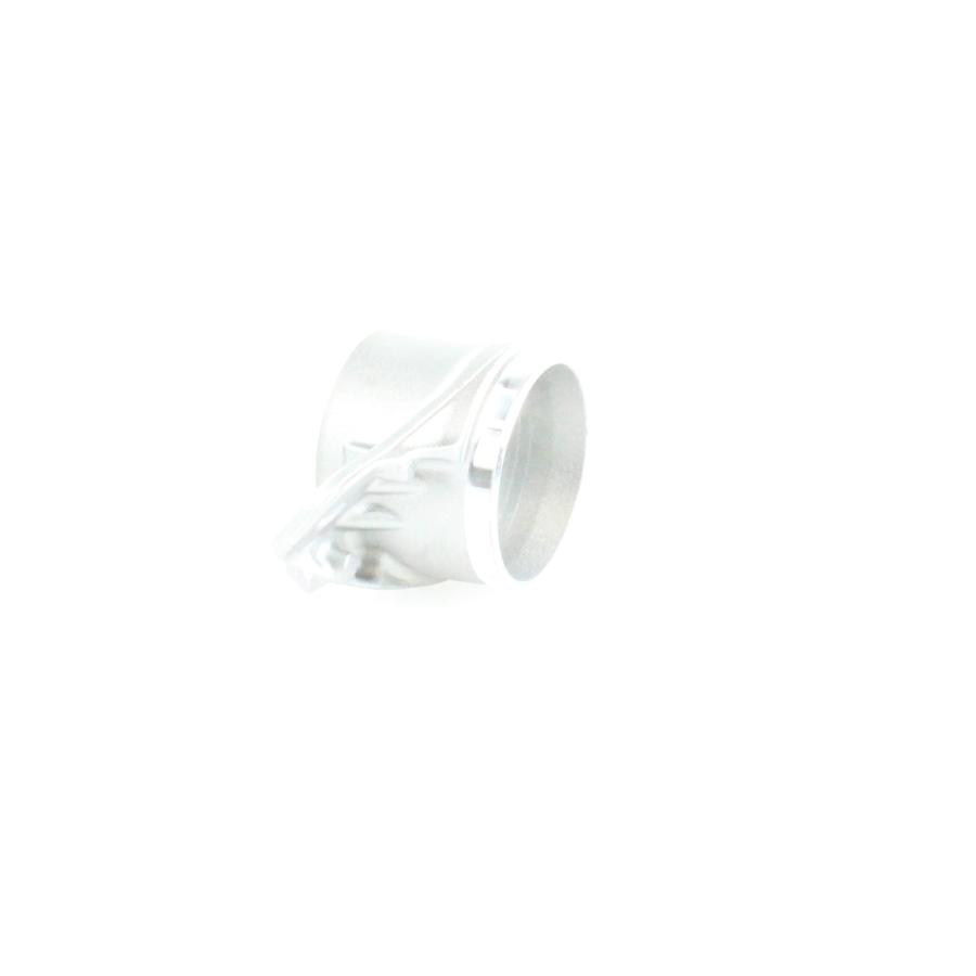 Coxim de Amortecedor Traseiro Superior VW 5Q0513353E | Loja Virtual