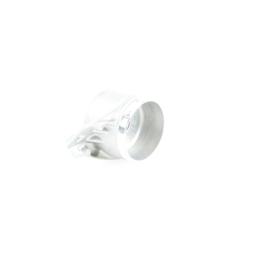 Coxim de Amortecedor Traseiro Superior VW 5Q0513353E | Loja Virtual