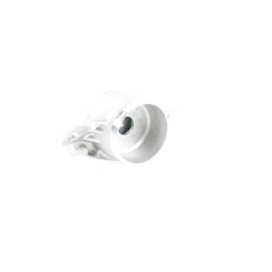 Coxim de Amortecedor Traseiro Superior VW 5Q0513353E | Loja Virtual