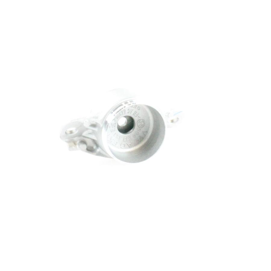 Coxim de Amortecedor Traseiro Superior VW 5Q0513353E | Loja Virtual