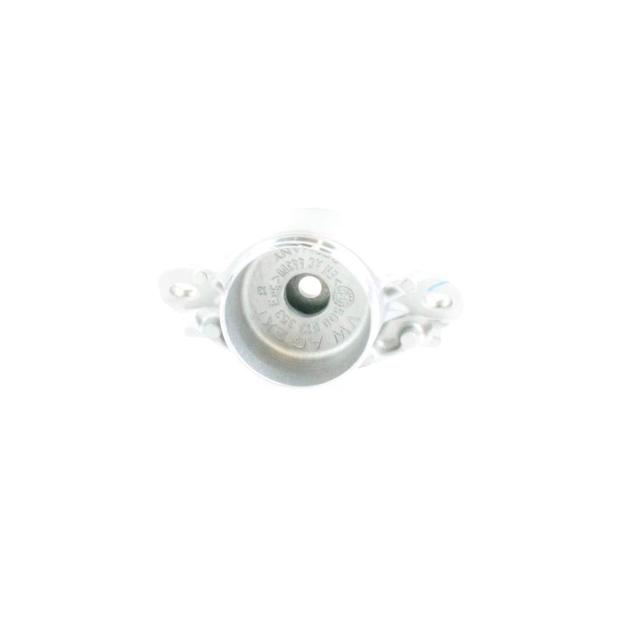 Coxim de Amortecedor Traseiro Superior VW 5Q0513353E | Loja Virtual