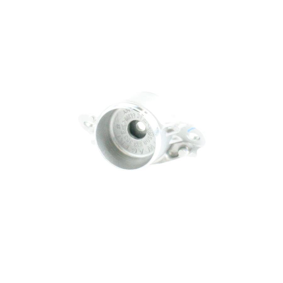 Coxim de Amortecedor Traseiro Superior VW 5Q0513353E | Loja Virtual