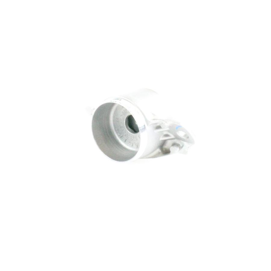 Coxim de Amortecedor Traseiro Superior VW 5Q0513353E | Loja Virtual
