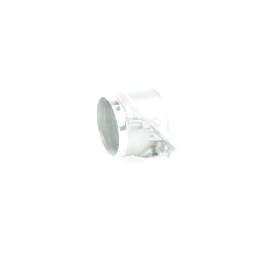 Coxim de Amortecedor Traseiro Superior VW 5Q0513353E | Loja Virtual