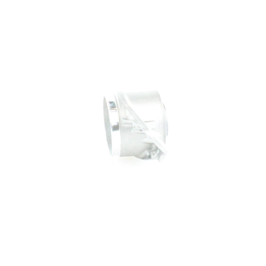 Coxim de Amortecedor Traseiro Superior VW 5Q0513353E | Loja Virtual