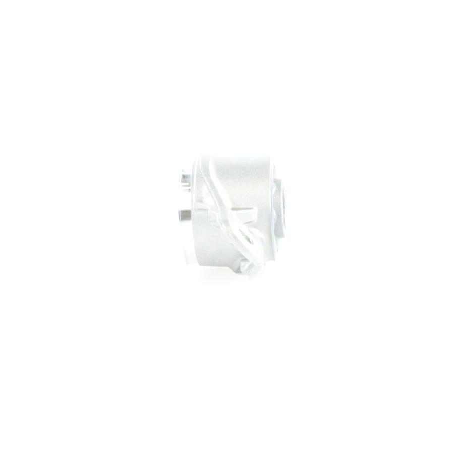 Coxim de Amortecedor Traseiro Superior VW 5Q0513353E | Loja Virtual