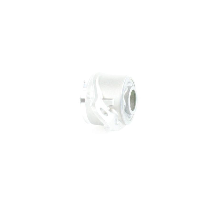 Coxim de Amortecedor Traseiro Superior VW 5Q0513353E | Loja Virtual