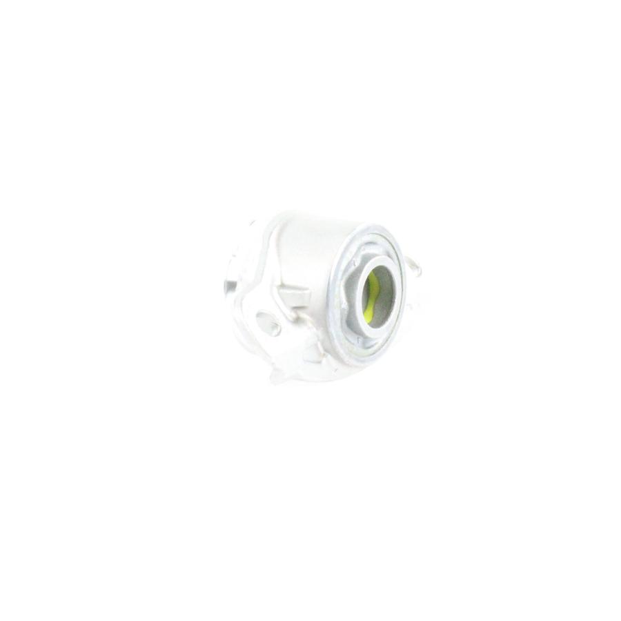 Coxim de Amortecedor Traseiro Superior VW 5Q0513353E | Loja Virtual