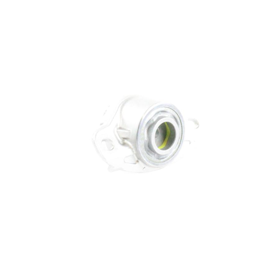 Coxim de Amortecedor Traseiro Superior VW 5Q0513353E | Loja Virtual