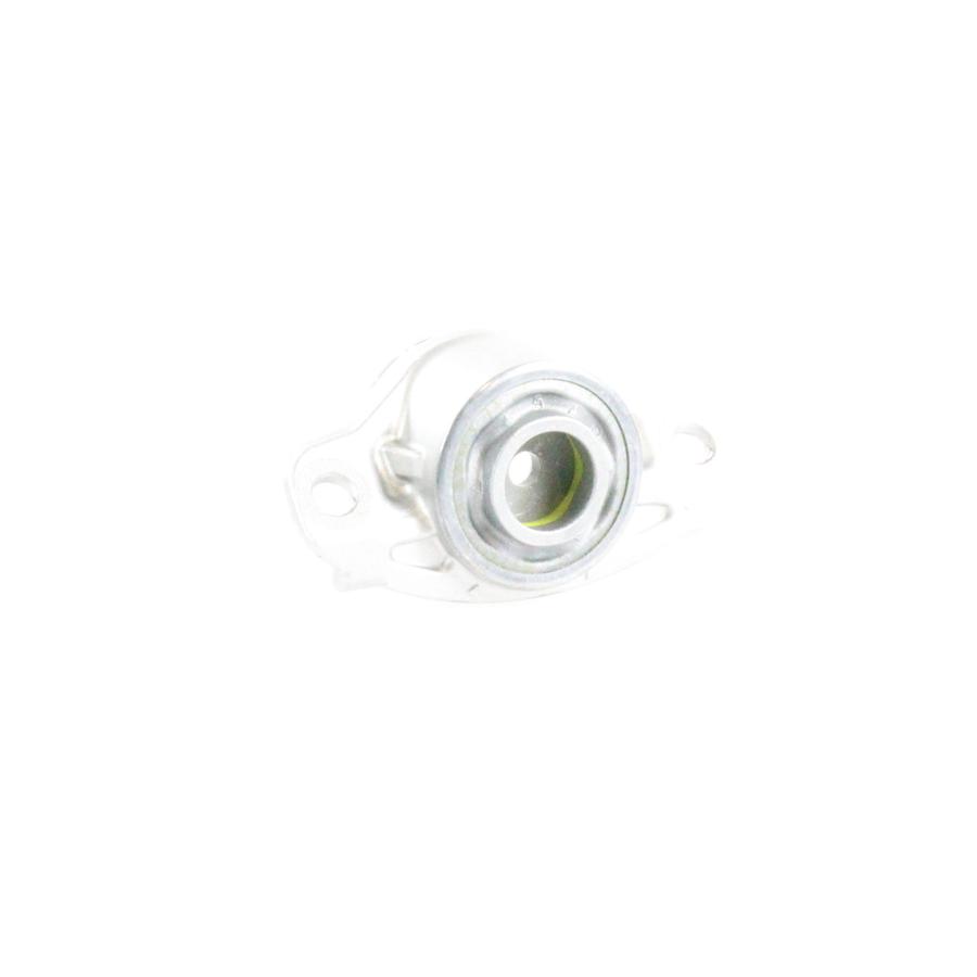 Coxim de Amortecedor Traseiro Superior VW 5Q0513353E | Loja Virtual
