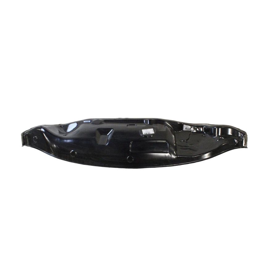 Chapa VW 5Z0805275R | Loja Virtual