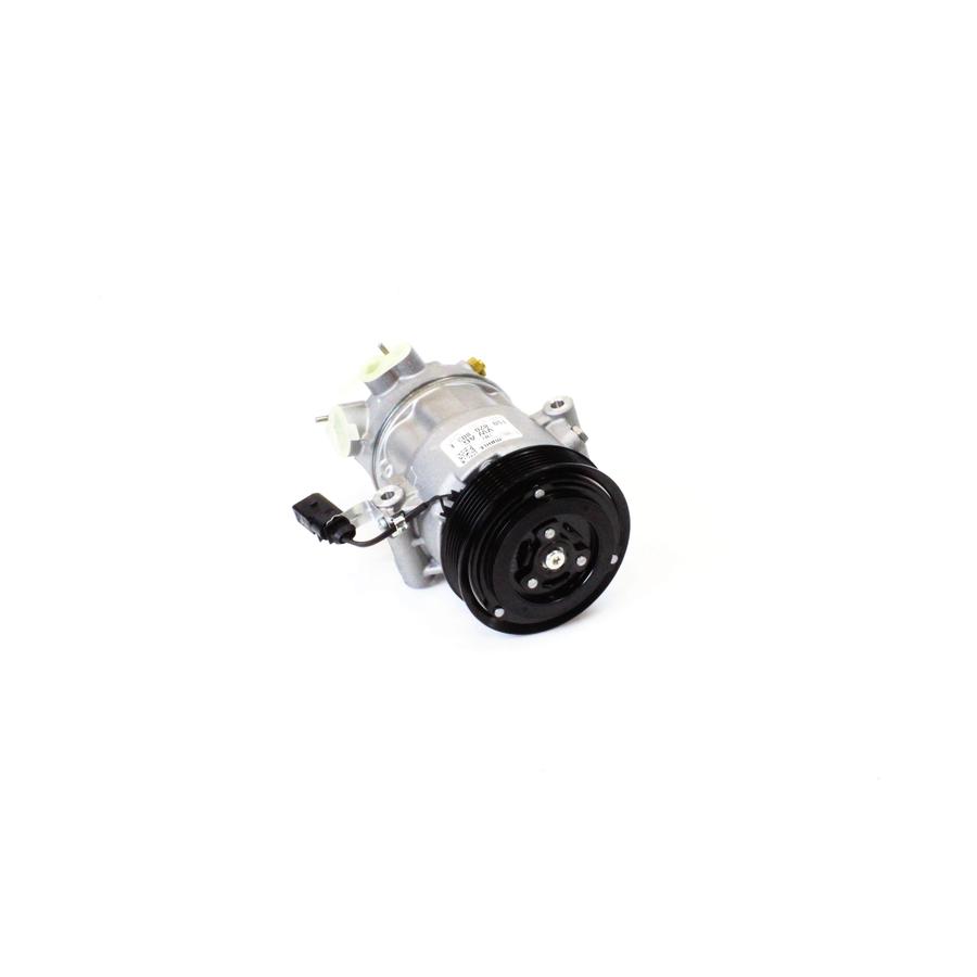 Compressor de Ar Condicionado VW 1S0820803E | Loja Virtual
