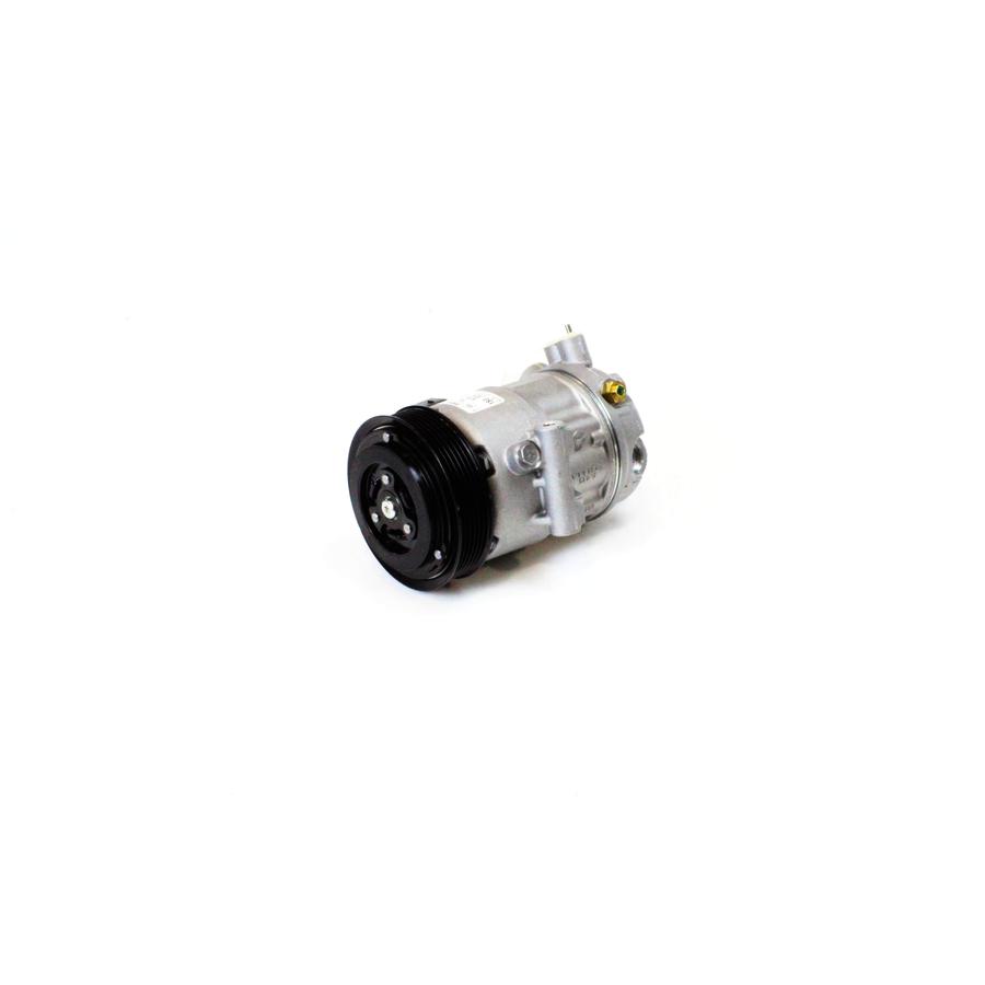 Compressor de Ar Condicionado VW 1S0820803E | Loja Virtual