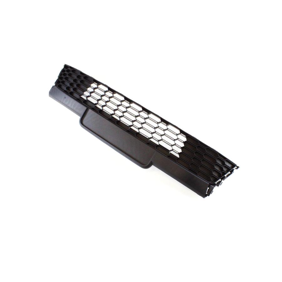 Grade de Ventilação de Moldura de Para-choque VW 5U0853677G9B9 | Loja ...