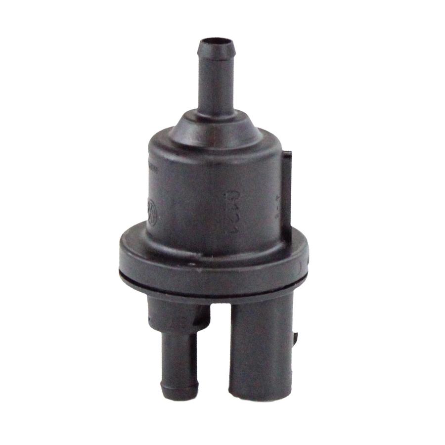 Válvula Solenoide de Cânister VW 6QE906517 | Loja Virtual