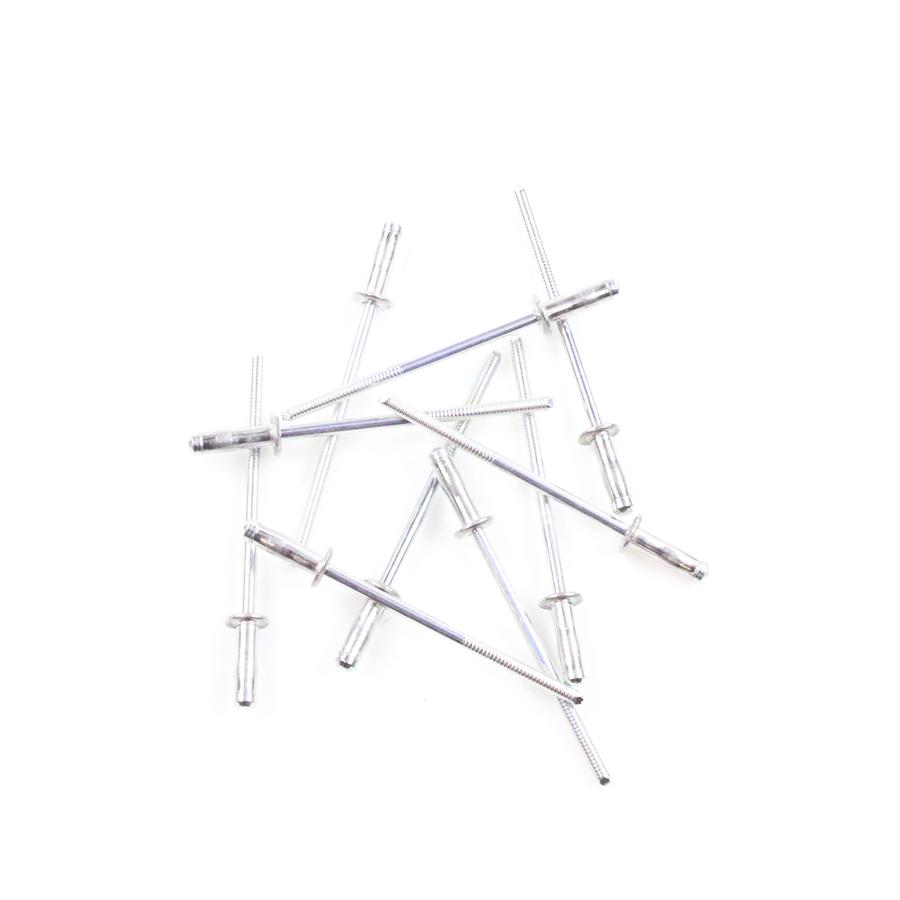 Rebite de Fixação de Alto-falante VW WHT005353 | Loja Virtual