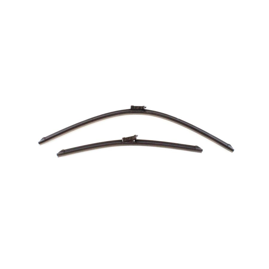 Palheta de Limpador de Para-brisa Dianteiro VW 5G1998002 | Loja Virtual