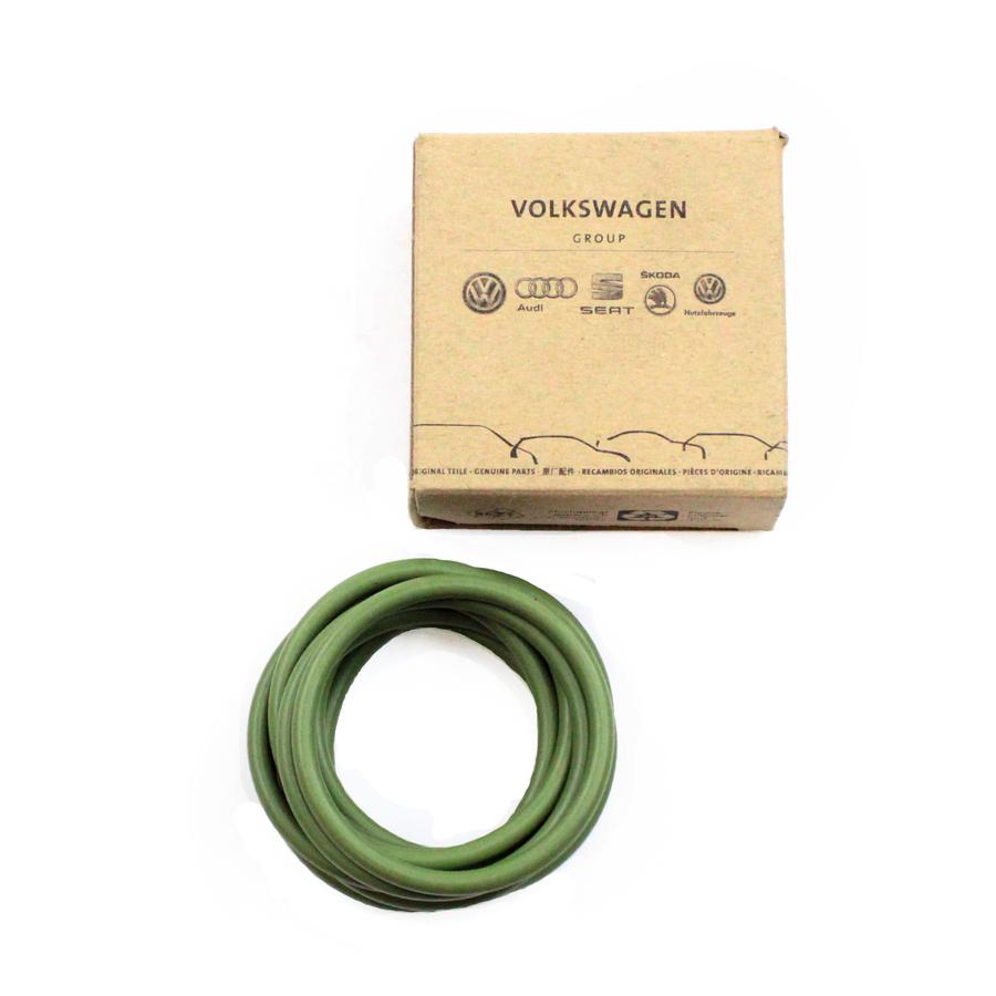 Anel de Vedação de Turbo Compressor VW WHT001386 | Loja Virtual