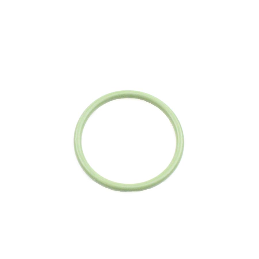 Anel de Vedação de Turbo Compressor VW WHT001386 | Loja Virtual