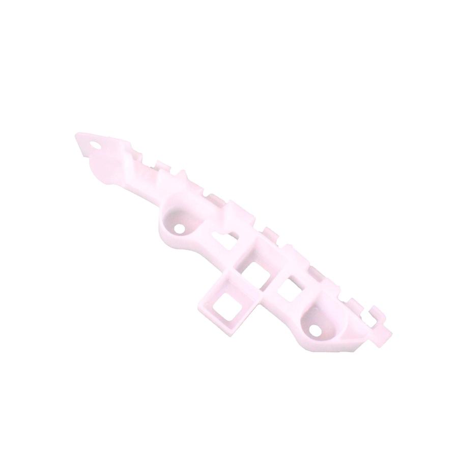Suporte Guia de Para-choque VW 5U0807184A | Loja Virtual