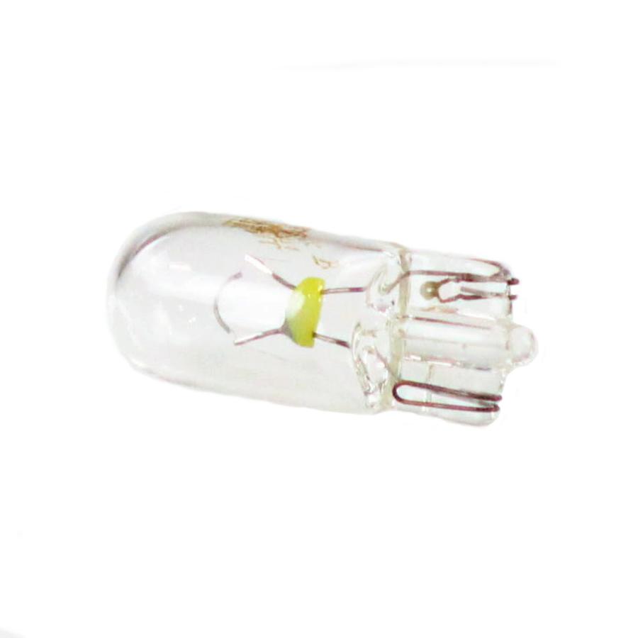 Lâmpada VW N0177535 | Loja Virtual Volkswagen