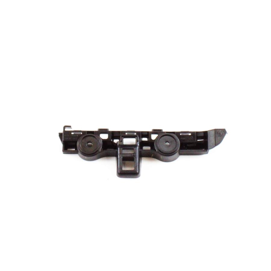 Suporte Guia de Para-choque VW 5U0807184B | Loja Virtual