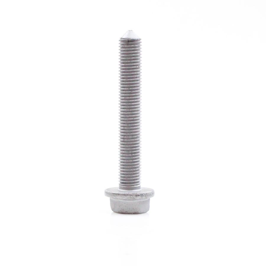 Parafuso de Quadro Agregado de Suspensão VW N10640501 | Loja Virtual ...