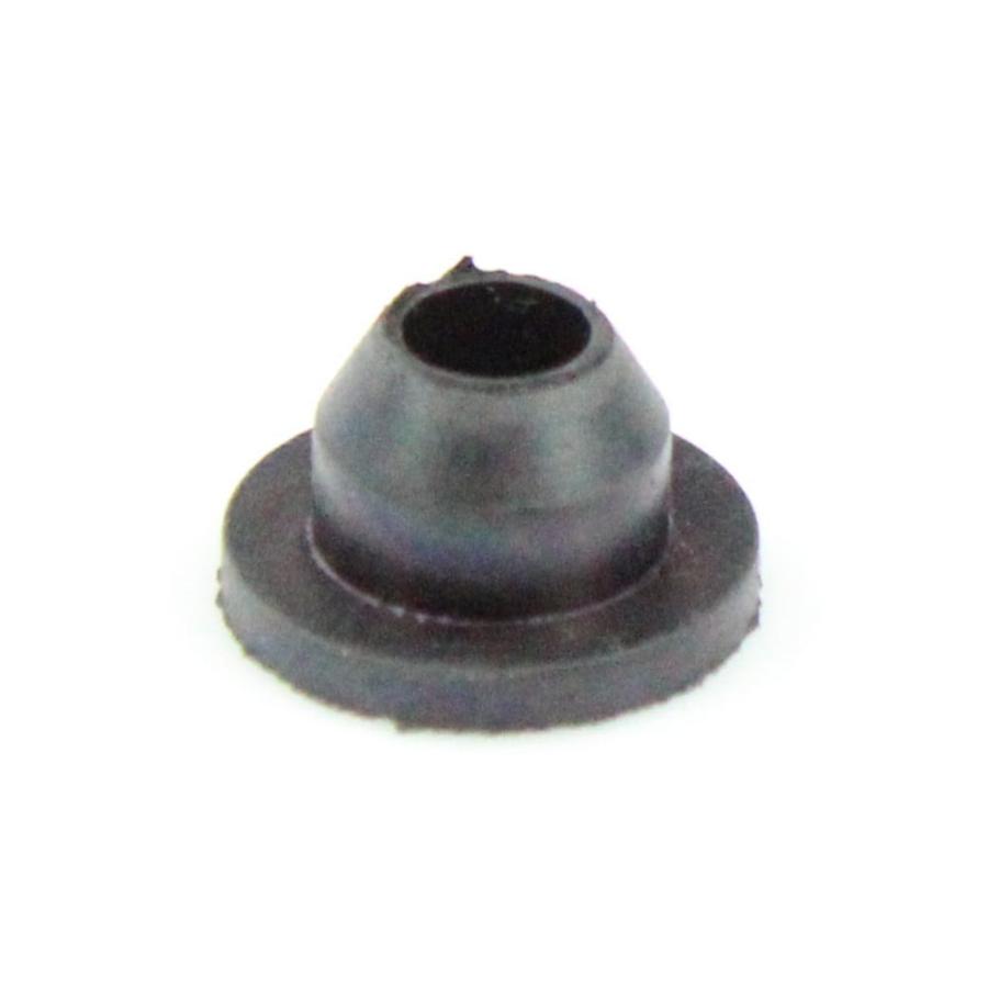 Bucha de Bomba de Água de Limpador VW 443955465 | Loja Virtual