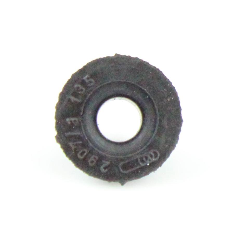 Bucha de Bomba de Água de Limpador VW 443955465 | Loja Virtual